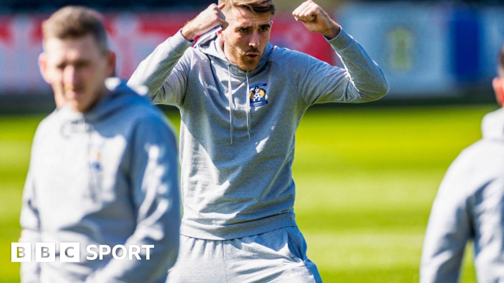 'Young and enthusaistic' Hemming joins Buddies - BBC Sport