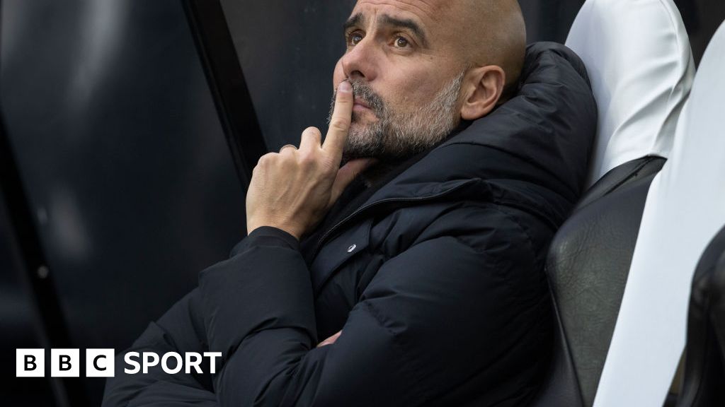 Boring Boring City BBC Sport boring-boring-city-bbc-sport