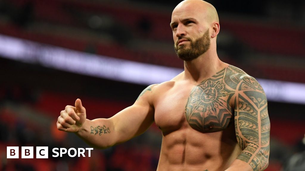 Newport County: Wales international David Pipe gets new deal - BBC Sport