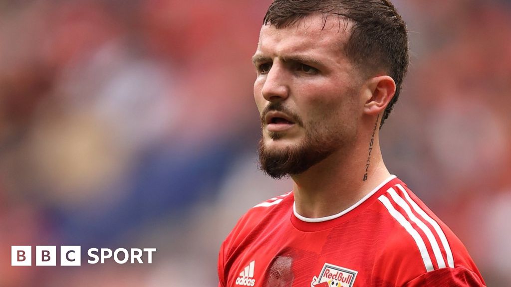 Adam Phillips and Tom Edwards: Barnsley sign Burnley midfielder and ...