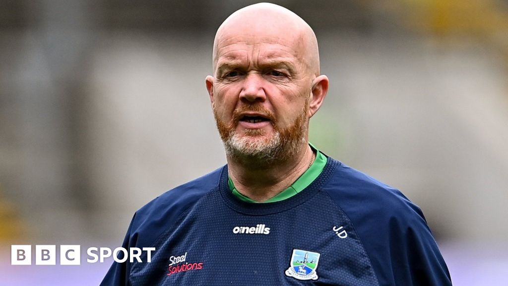 Fermanagh v Antrim: From the Algarve to Armagh - Daly's All-Ireland ...