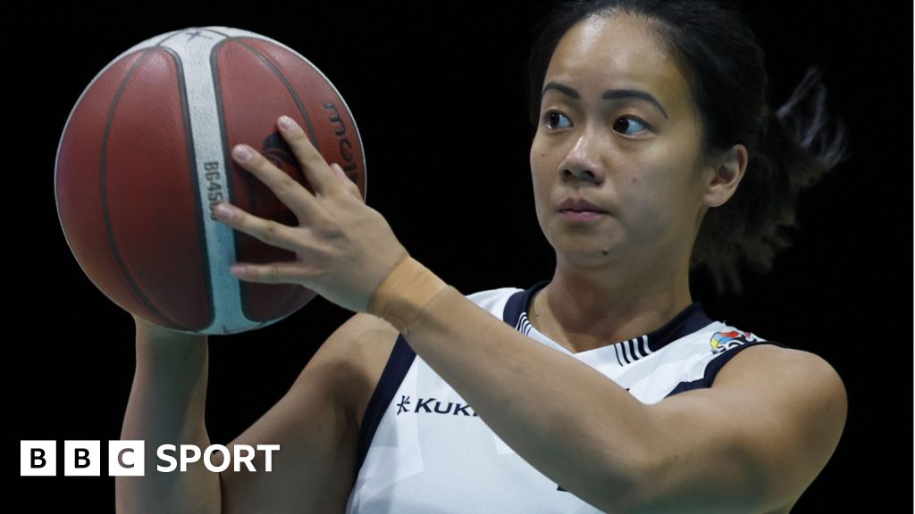 European Para Championships: New multi-sports event set to start in ...