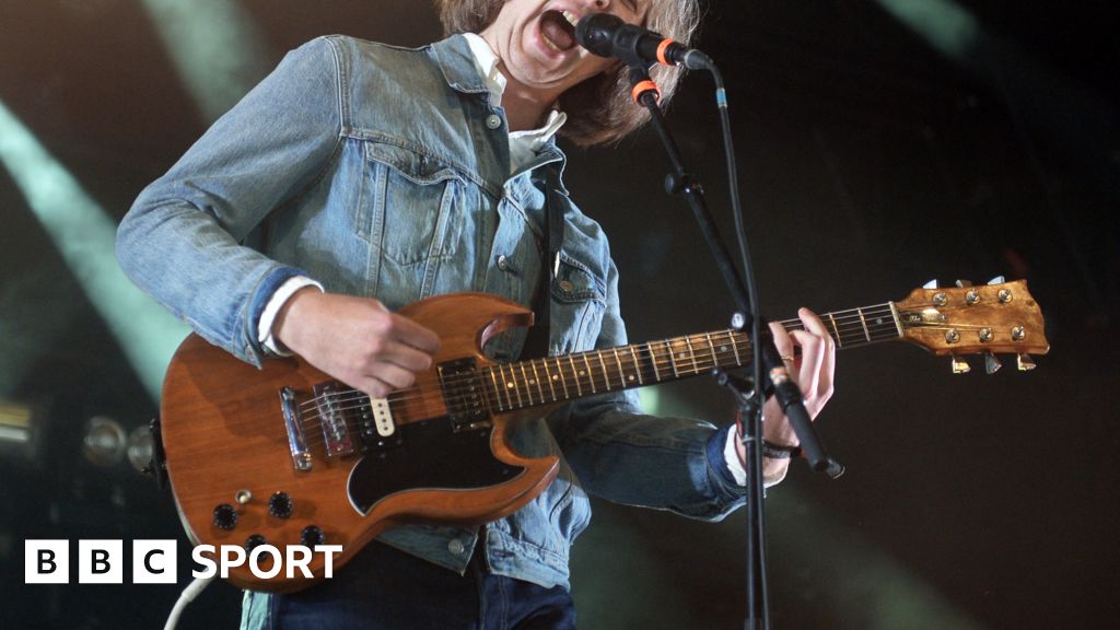 'At the moment, every week is a new crisis at United' - Austin Brown ...