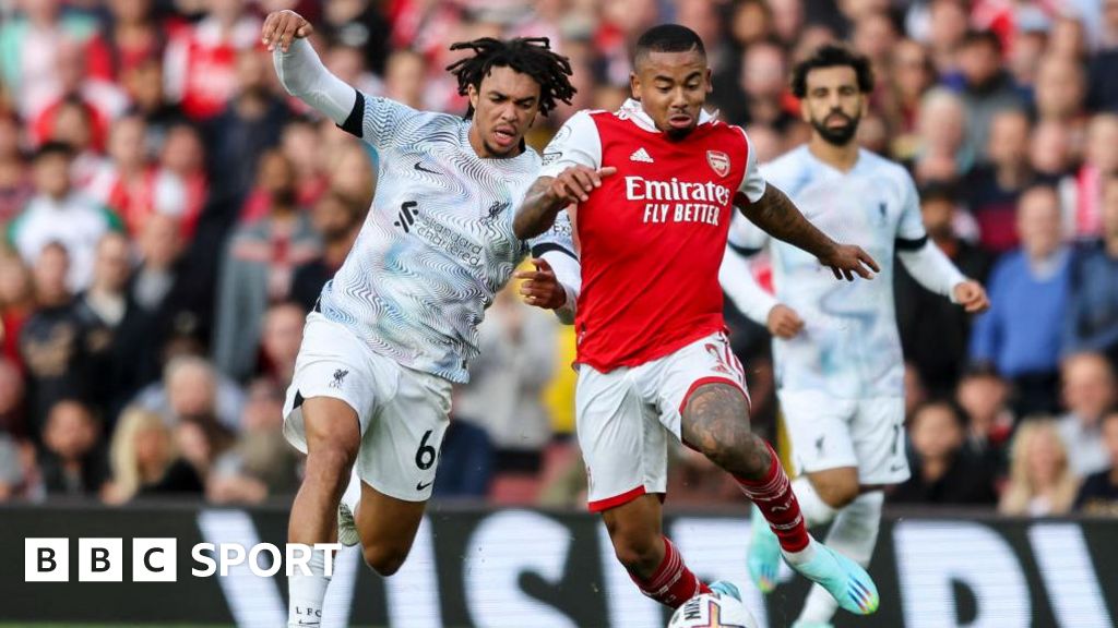 'Liverpool have too many top-quality players that are underperforming ...