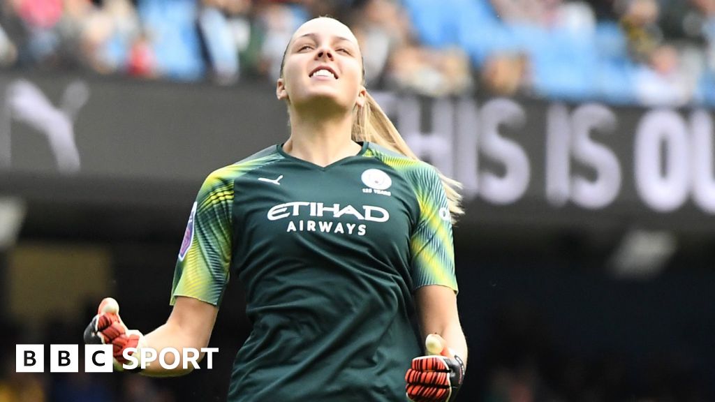 Women's Super League: Five talking points including Manchester and ...