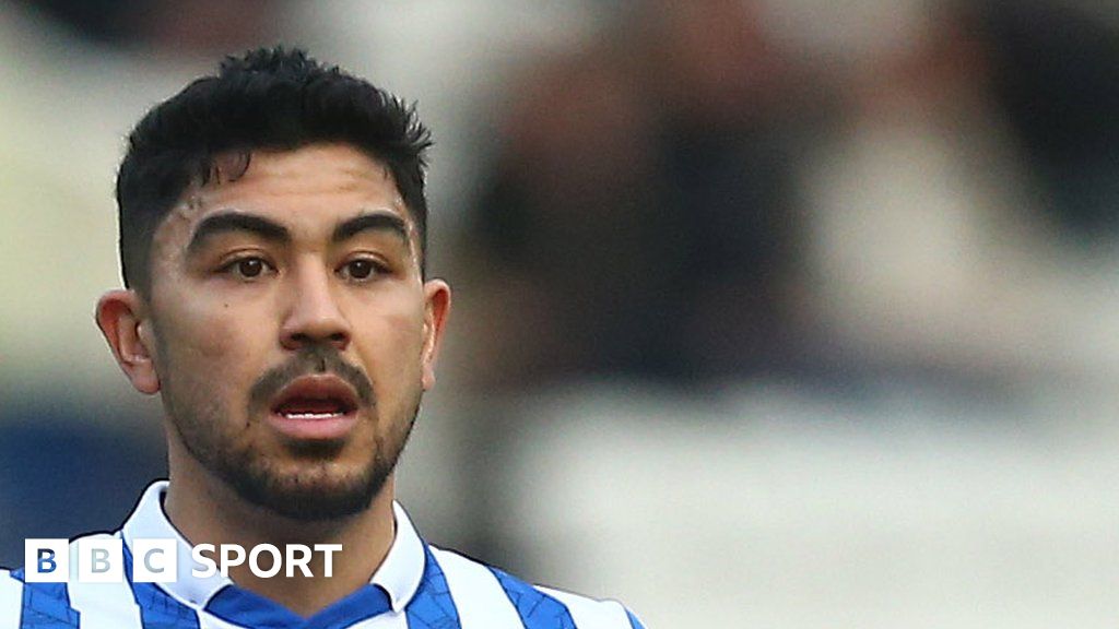 Massimo Luongo: Ipswich Town sign Australia midfielder after ...