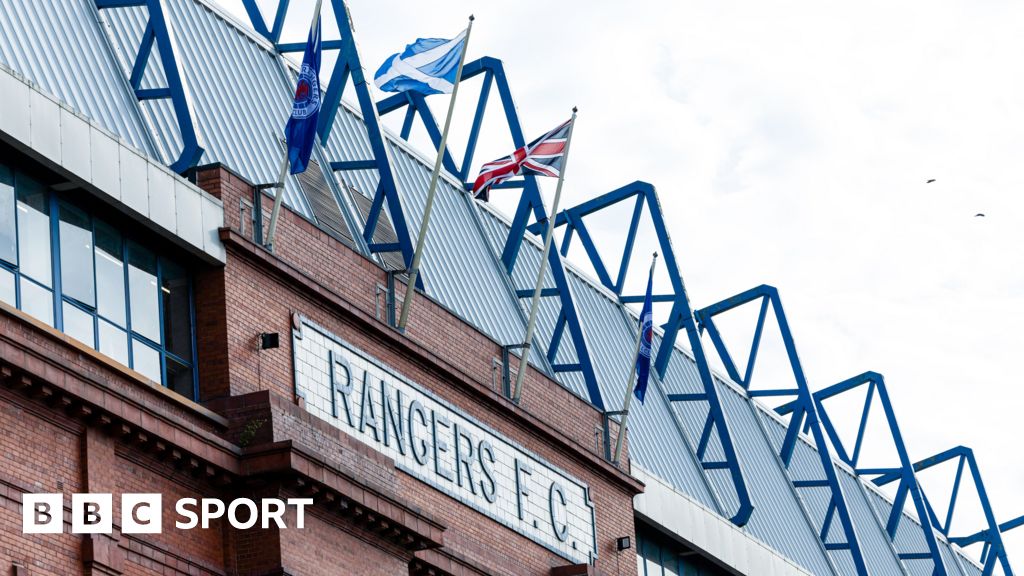 Manager interviews set to run until end of week - BBC Sport