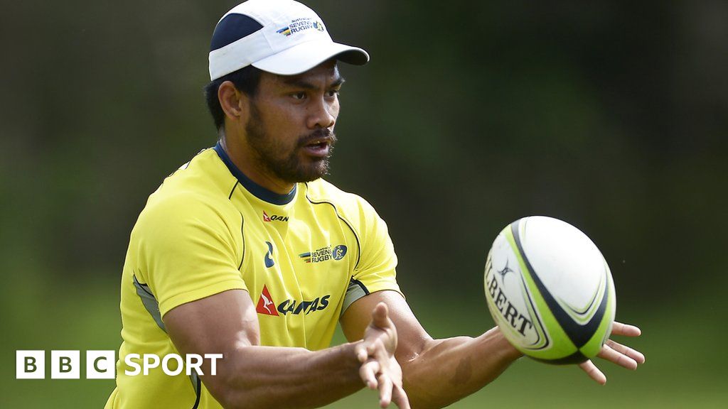 Leicester Tigers: Afa Pakalani, Kyle Traynor & Jake Kerr join ...