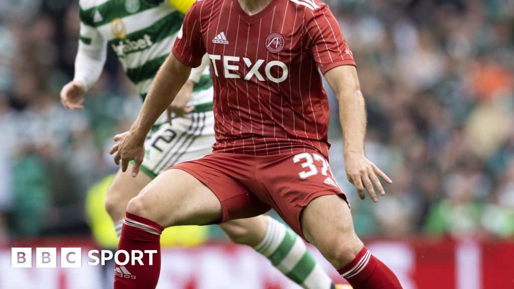 Roberts aims to improve his vital statistics - BBC Sport