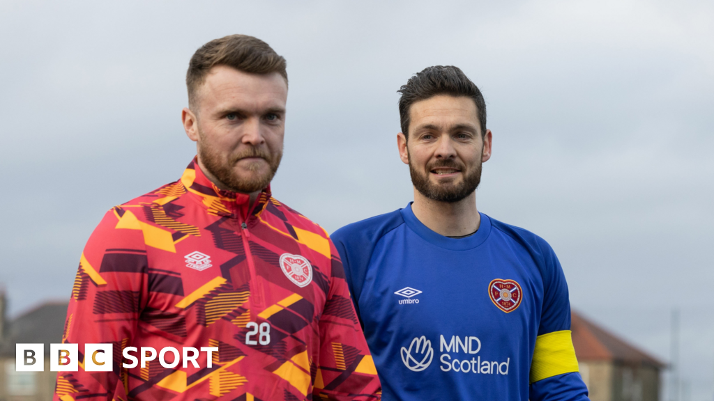 Pick your team for Dundee visit - BBC Sport