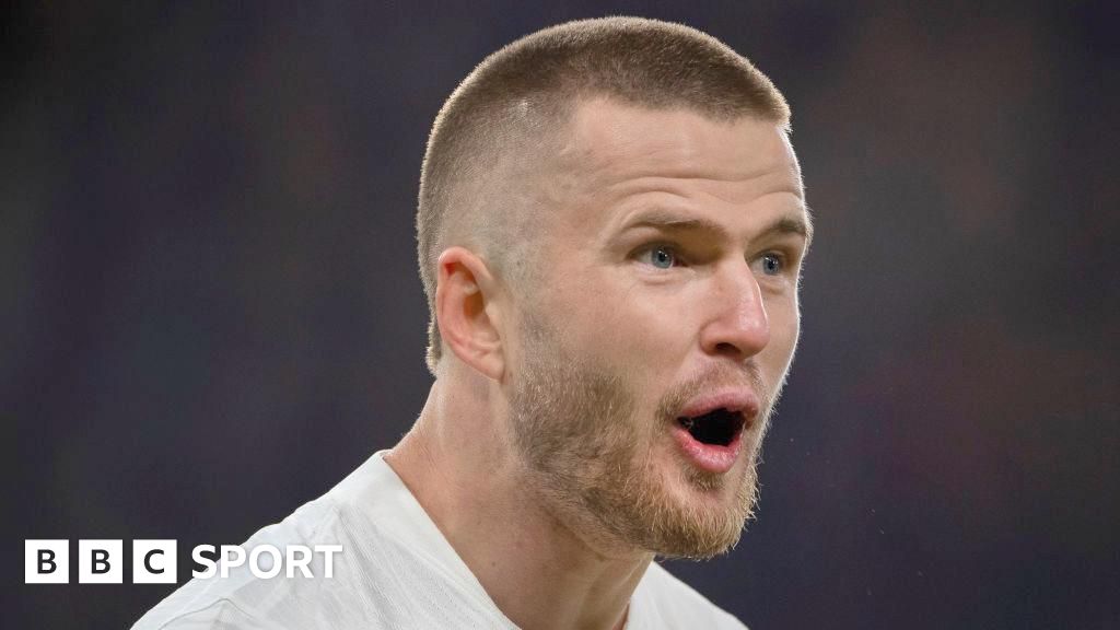 Spurs fans give their thoughts on the current run of form - BBC Sport