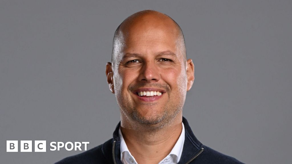 Aston Villa: 'Top six is what we have projected' - BBC Sport