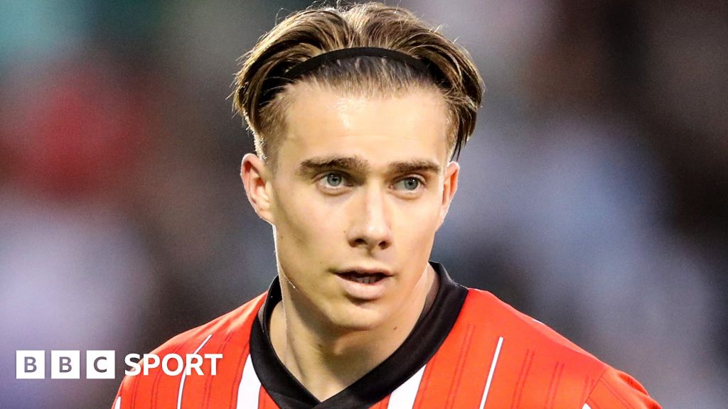 Premier Division: Derry held to draw by Drogheda at Brandywell - BBC Sport