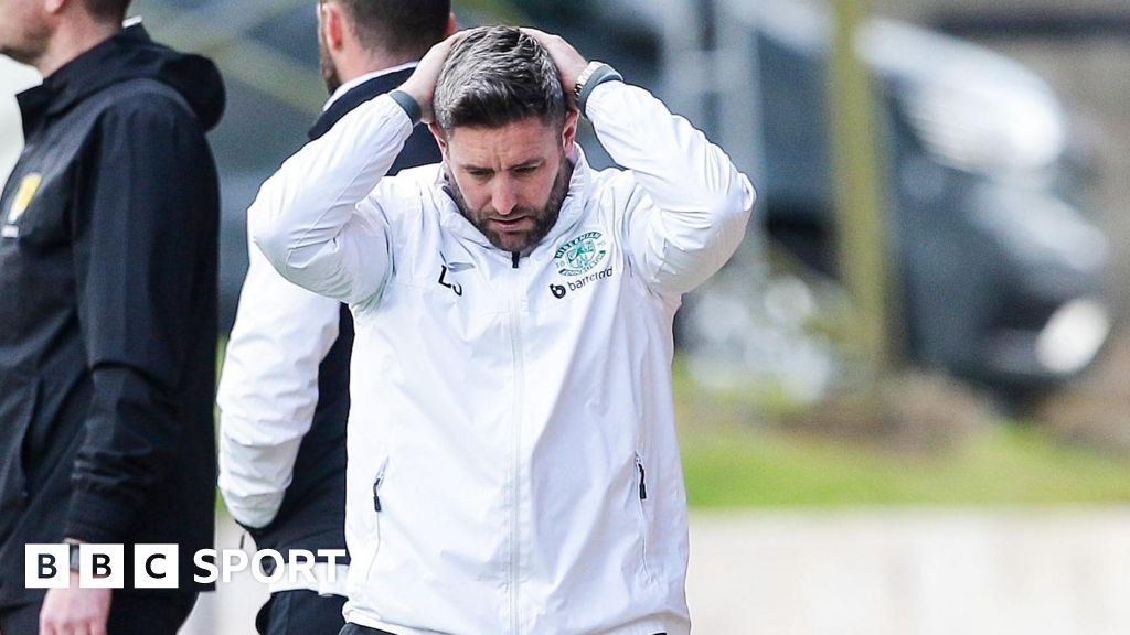 'awefwaef' - Lee Johnson - BBC Sport