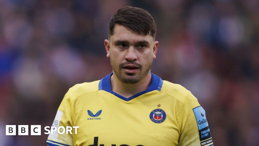 Jaco Coetzee: Bath number eight to stay with club until end of next ...