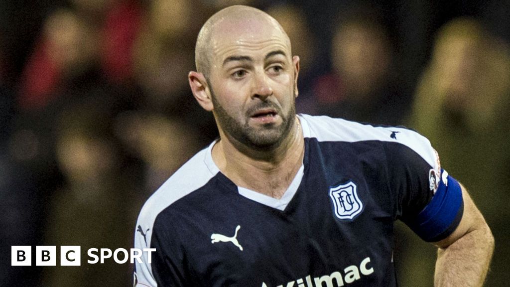 Rangers warn fans over chants after Gary Harkins comments - BBC Sport