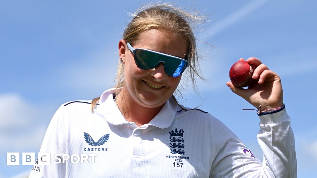 The Ashes 2023: England must protect their 'once-in-a-generation ...