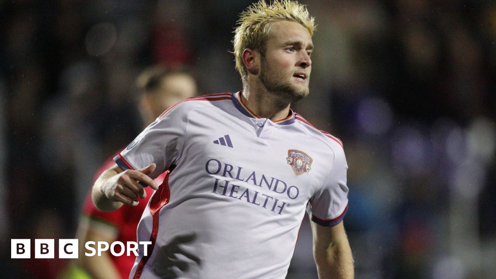 Duncan McGuire: Blackburn Rovers still in hunt to sign striker, says ...