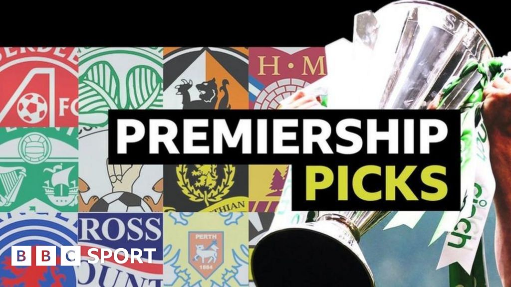 Hibs v Aberdeen - game of the weekend - BBC Sport