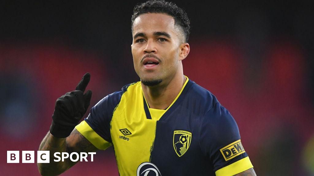 Bournemouth v Aston Villa: Cherries Unpicked on Sunday's game - BBC Sport