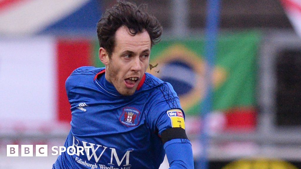 Newport County sign Jamie Devitt, Aaron Lewis and Jamie Proctor on loan ...