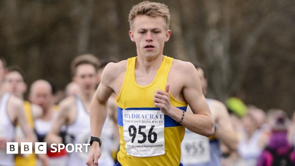 GB's Luke Traynor facing ban over cocaine use he says was 'incredibly ...