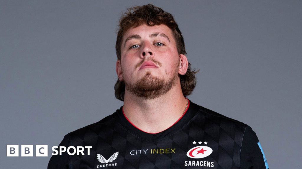 Sam Wainwright replaces injured prop Leon Brown in Wales squad for ...