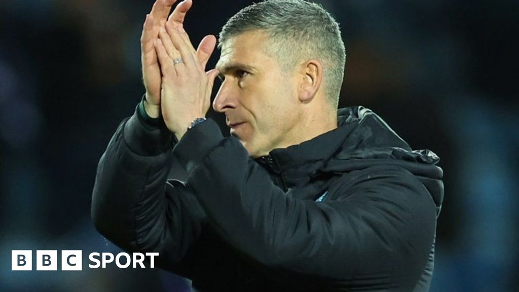 'Hibs showed great character to fight back' - BBC Sport