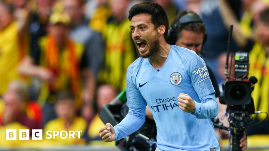 MOTD Top 10: Greatest number 10s - BBC Sport