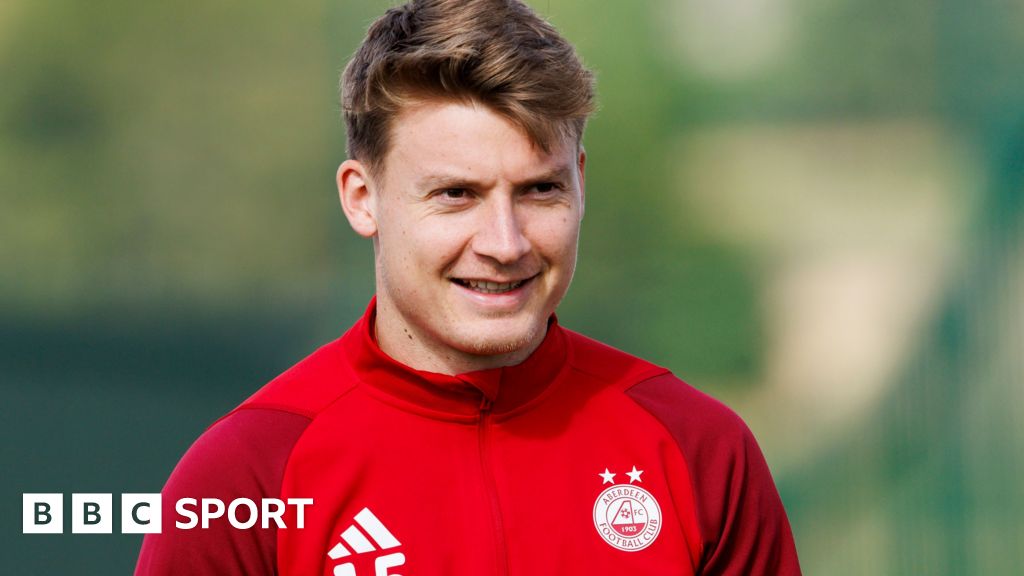 McGarry wants back in NZ fold - gossip - BBC Sport