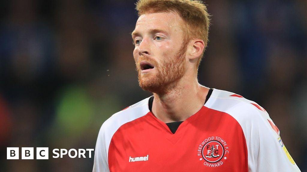 Cian Bolger, James Brown and Danny Rowe: Lincoln City bring in three ...