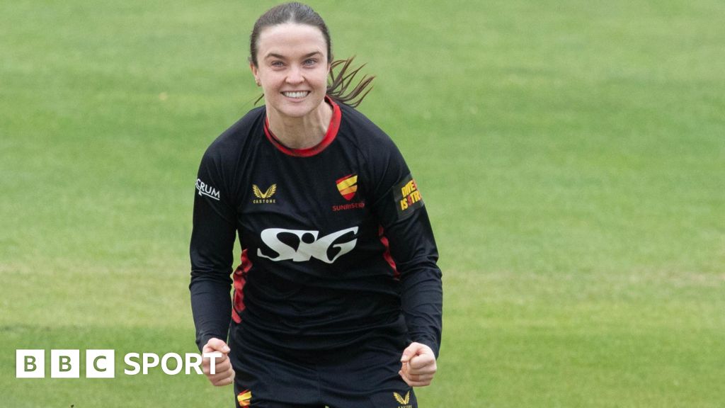 Mady Villiers ready to wait for chance to reclaim England place - BBC Sport