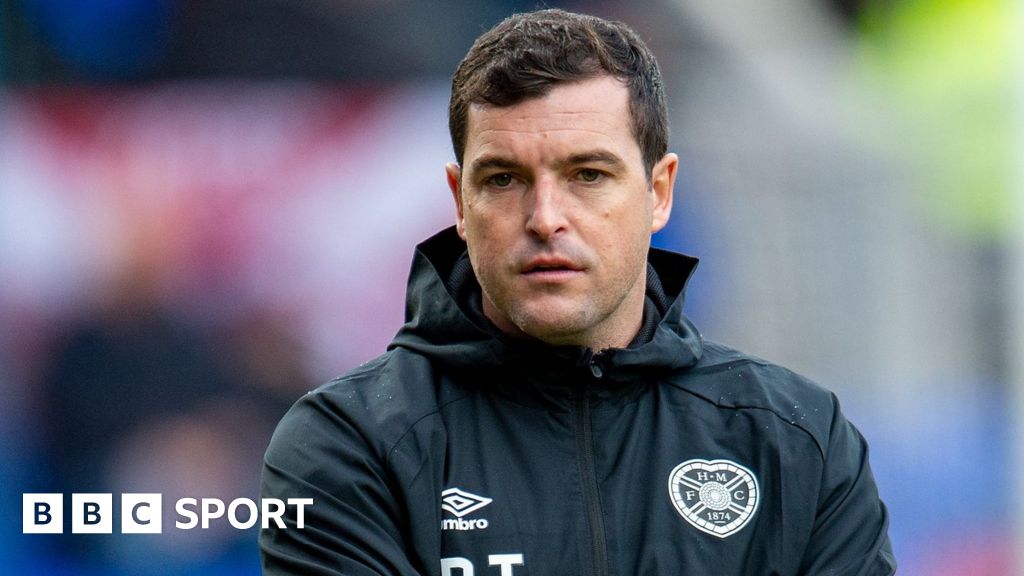 Dale Tonge: Peterborough name ex-Barnsley number two as first-team ...