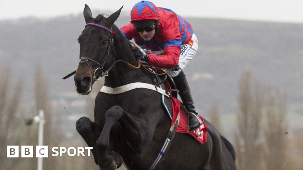 Sprinter Sacre wins for first time since April 2013; Faugheen beaten ...