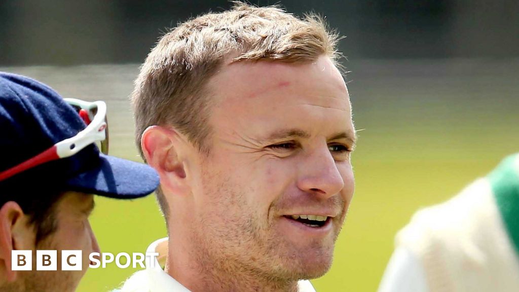 Inter-Provincial Series: William Porterfield century gives Warriors ...