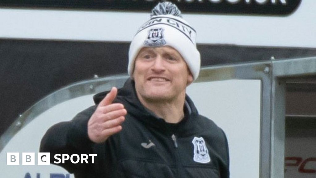 Elgin City appoint Ross Draper in interim team after Gave Price's six ...