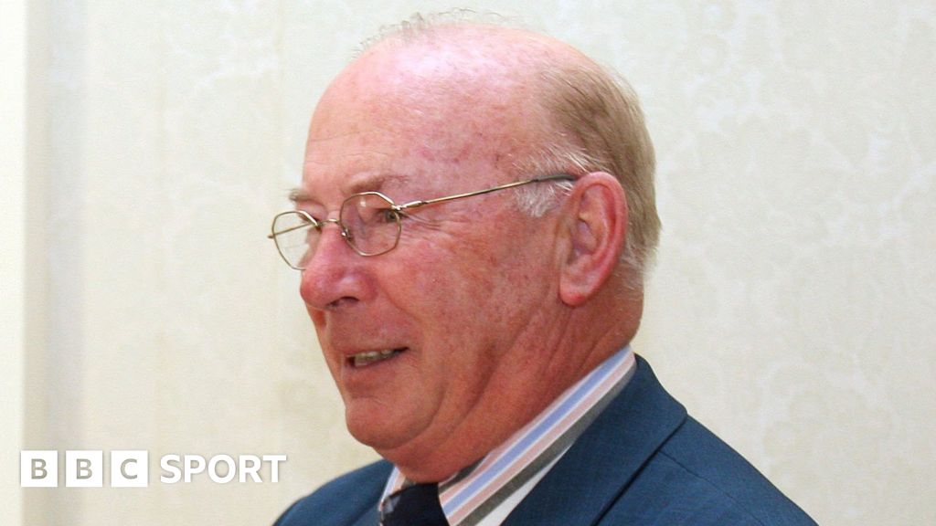 Joe Lennon dies: Tributes paid after death of Down gaelic football ...