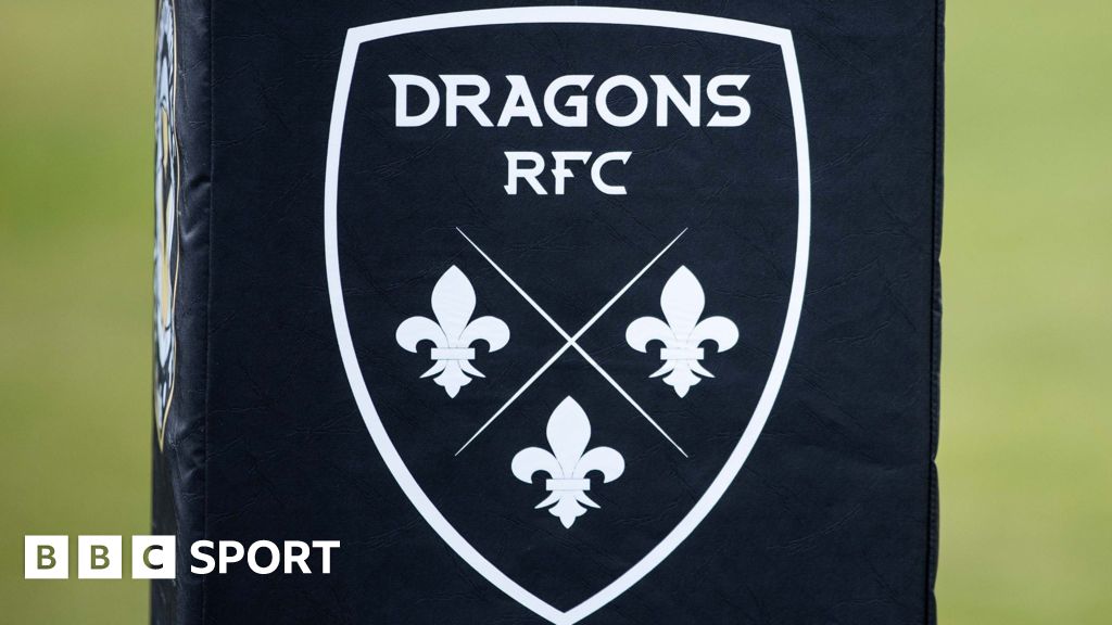 Dragons return to private ownership from WRU control as takeover goes ...