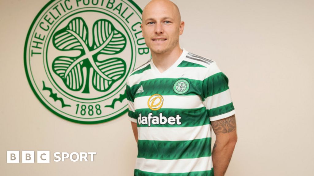 Mooy - BBC Sport