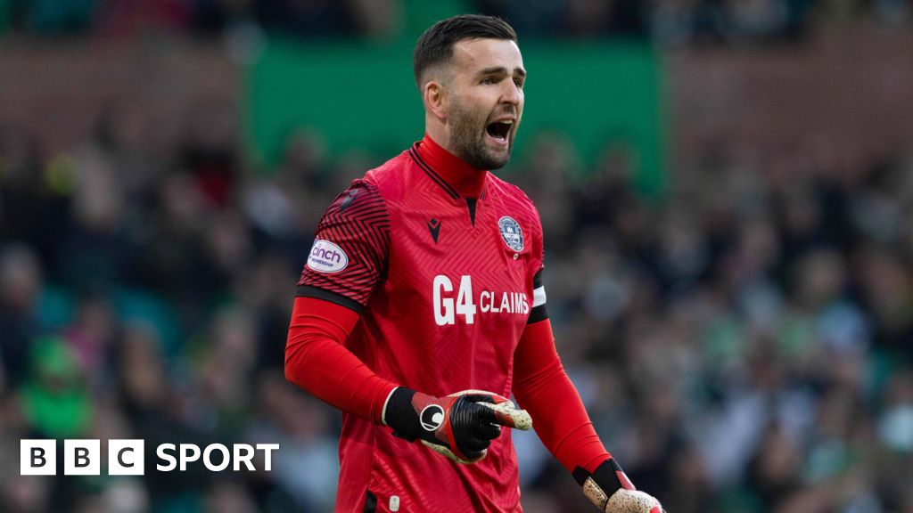 'I've not helped out as much as I would like at times' - Kelly - BBC Sport