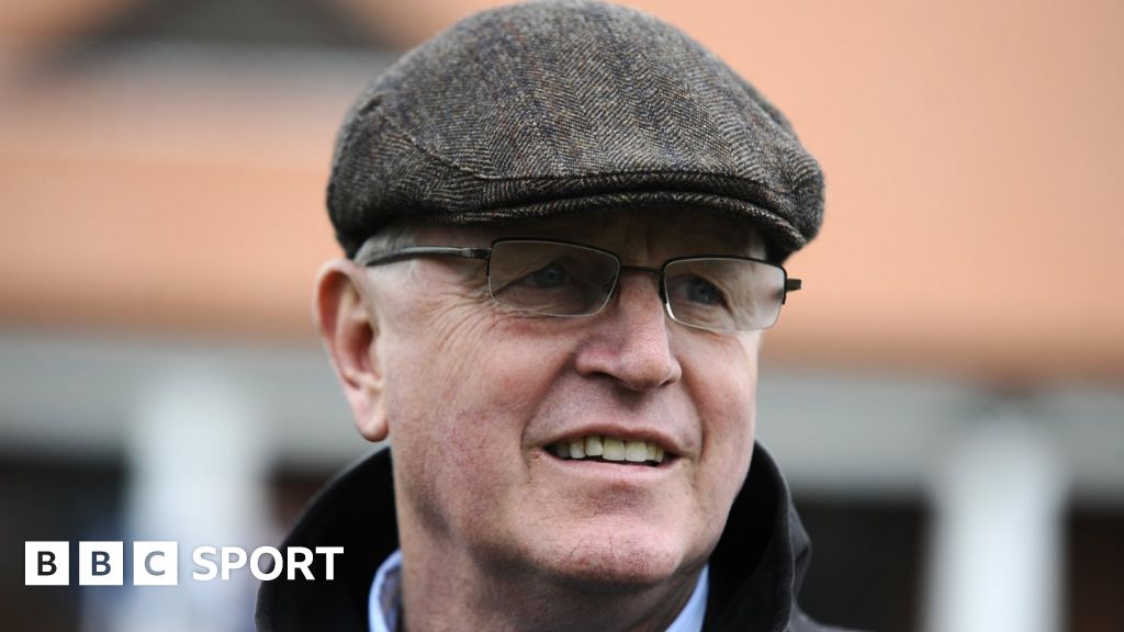 'Mick Channon's team have notable spring in their step as they return ...