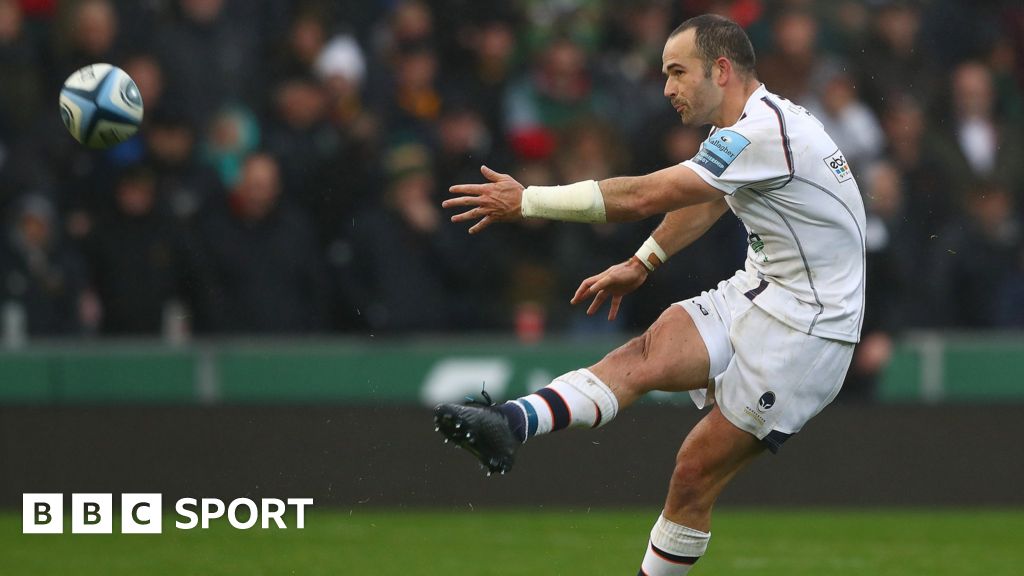 Jono Lance: Edinburgh's move for Australian fly-half collapses after ...