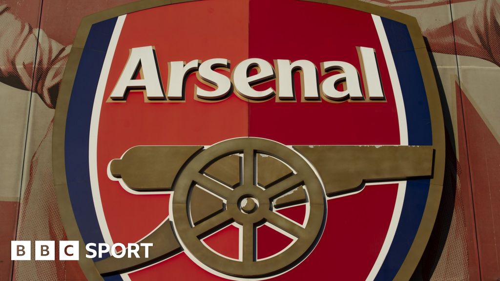 Arsenal to open London Colney training ground to players on limited ...