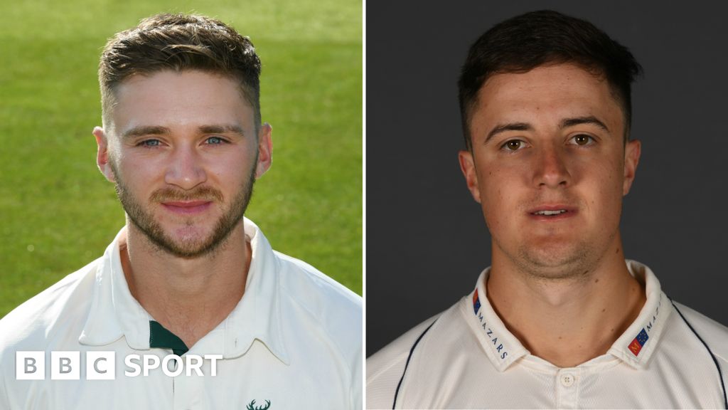 Joe Clark Serial Killer