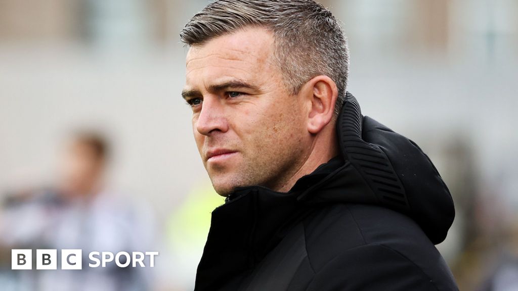 Plymouth Argyle targeting early January signings says boss Steven ...