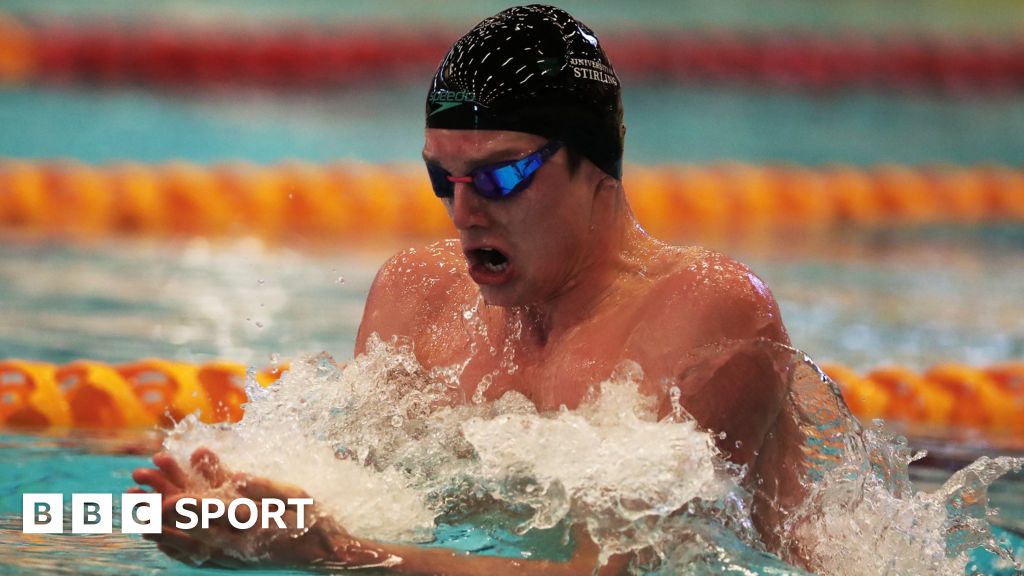 European Championships 2018: British team 'looking very good', says ...