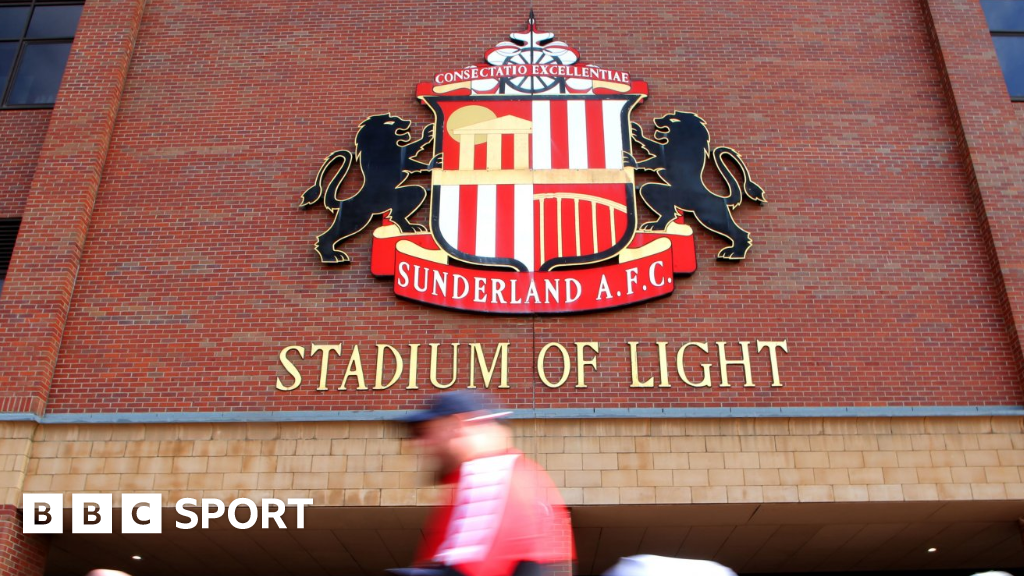 Women's Rugby World Cup 2025: Sunderland to host opener, Twickenham to ...