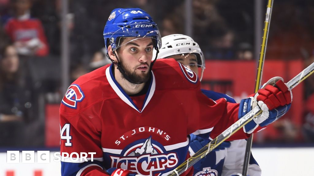 Cardiff Devils continue to strengthen roster with five signings - BBC Sport