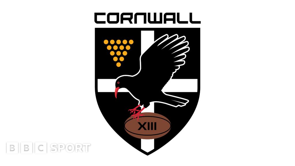 Cornwall to host new professional rugby league team after Ottawa plans ...