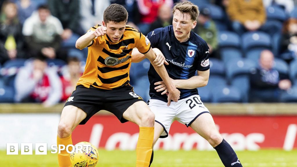 Weekend Premiership & play-off matches - BBC Sport